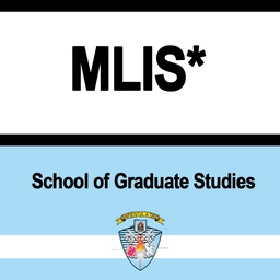 Courses | SMU On-line