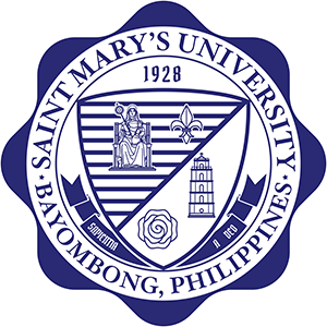 Payment Channels | SMU On-line